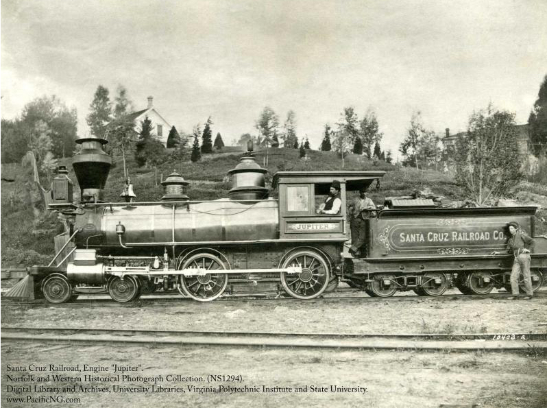 The Breitspurbahn: Adolf Hitler’s Train of Dreams: Part 1 – 3 – Truth ...