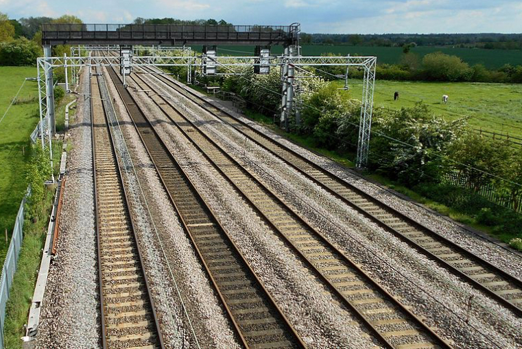 The Breitspurbahn: Adolf Hitler’s Train of Dreams: Part 1 – 3 – Truth ...