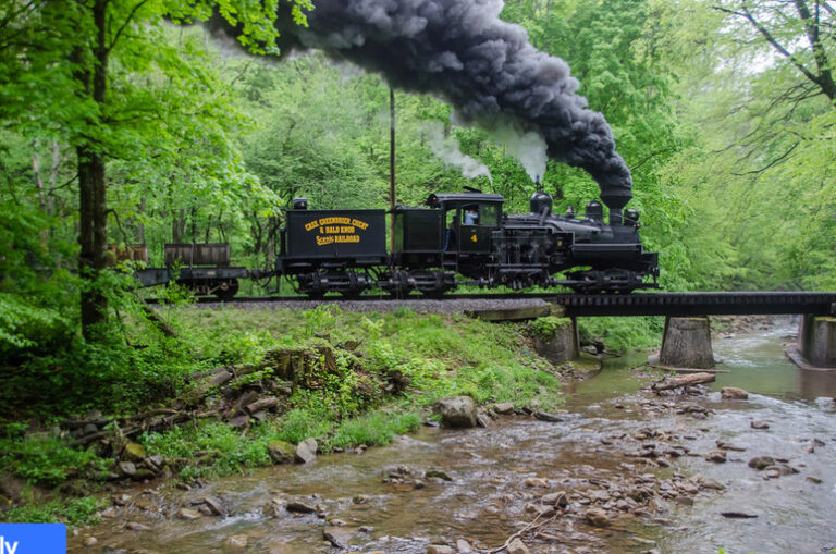 The Breitspurbahn: Adolf Hitler’s Train of Dreams: Part 1 – 3 – Truth ...