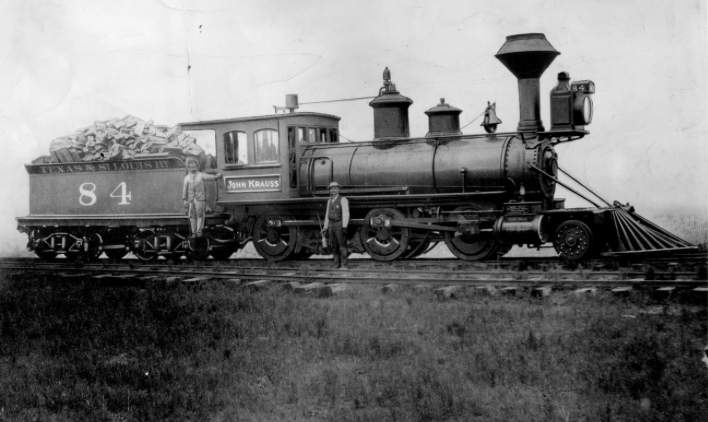 The Breitspurbahn: Adolf Hitler’s Train of Dreams: Part 1 – 3 – Truth ...