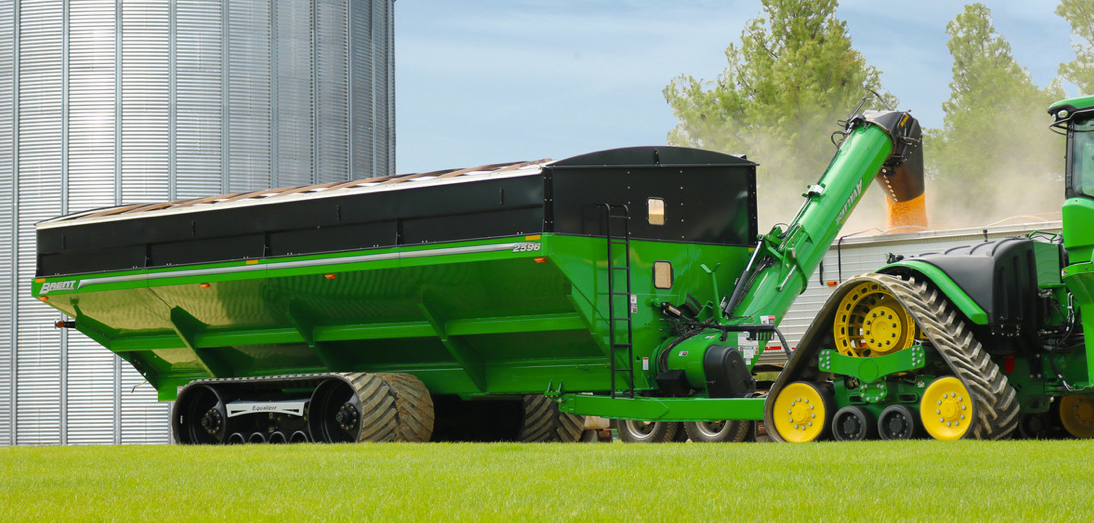 The Breitspurbahn: Part 4-7, the Economics of Running Big Trains ...