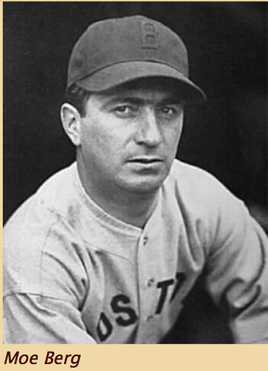 Life of a Zeppelin Part 1: Was the Hindenburg Fire a Case of Sabotage ...