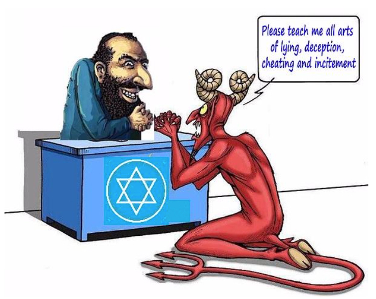 Signs Of Our Times - Thule Society